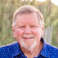 James M. Kirsch - Jefferson Hills - Mon Valley Independent