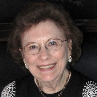 Martha Sheppard - Pittsburgh - Mon Valley Independent