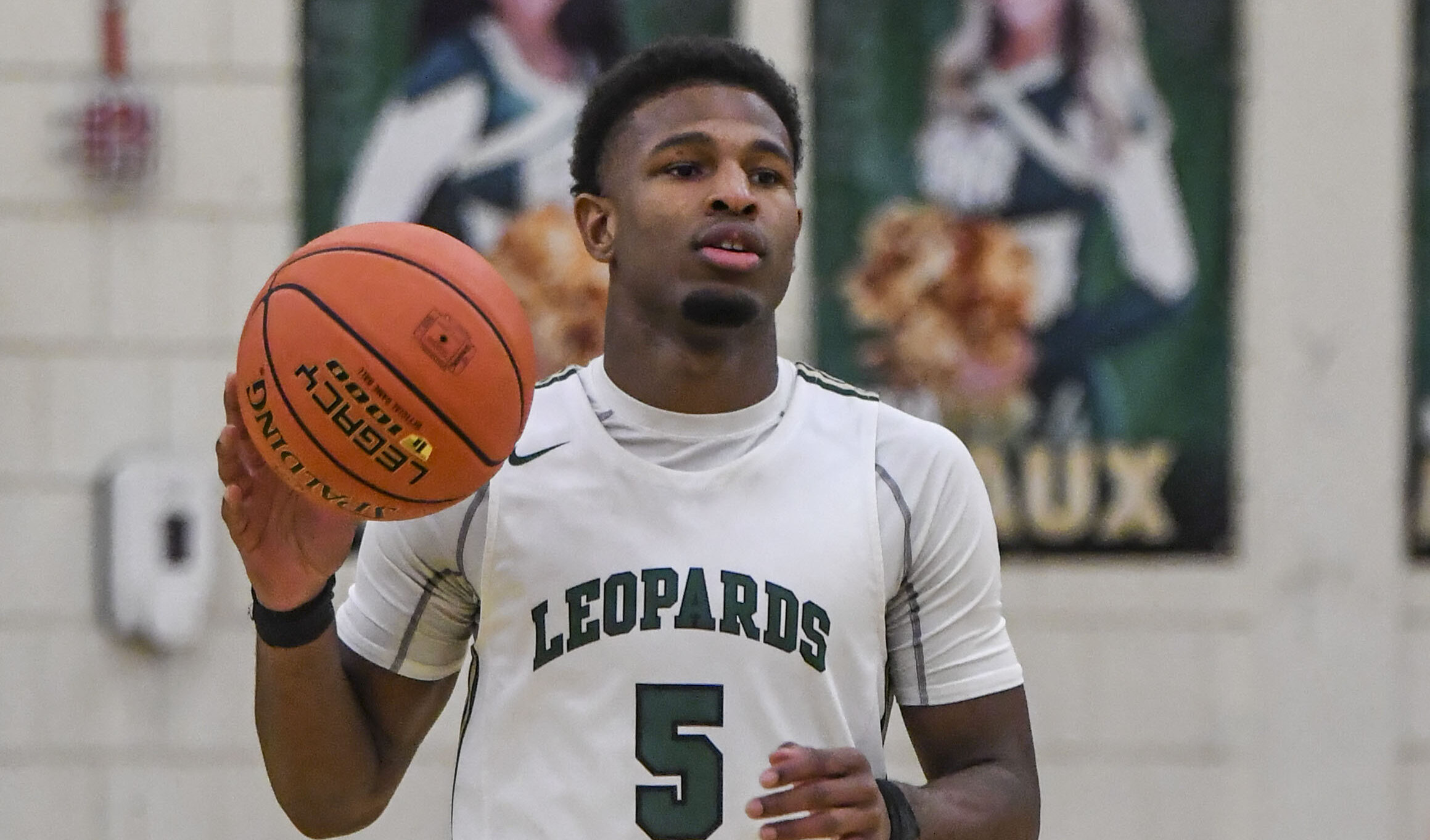 Martin, Majors lead Super 6 squads - Mon Valley Independent