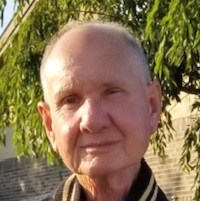 Paul T. ‘Fred’ Figel Jr. - Monessen - Mon Valley Independent