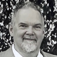 Michael Carney Hannigan - Ellsworth - Mon Valley Independent