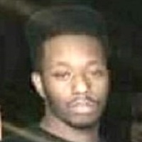 Michael Gunter Jr. - Pittsburgh - Mon Valley Independent