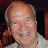 Robert M. Gaydos - Washington Township - Mon Valley Independent