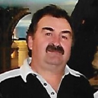 John Joseph Elash - Mckeesport - Mon Valley Independent