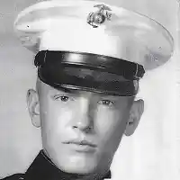 Emil Joseph Matsko - formerly of Donora - Mon Valley Independent