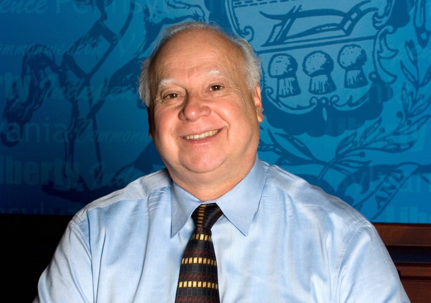 Pete Daley remembered as leader, mentor - Mon Valley Independent