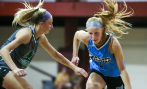 MVISBL ready to tip off third season - Mon Valley Independent