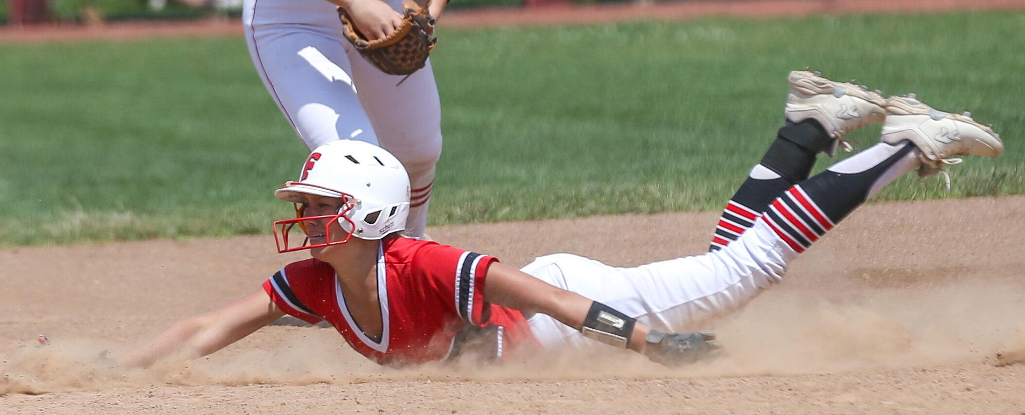 Neshannock downs Frazier for 2A crown - Mon Valley Independent