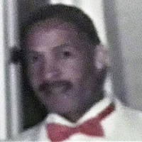 Ronald Anthony Richard Bettis - MANATI, PUERTO RICO, FORMERLY OF ...