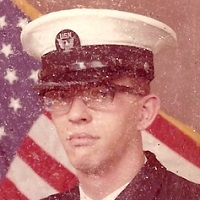 Robert James ‘BJ’ Stockdill - Rostraver Township, formerly of ...