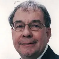 Karl W. Glover Rostraver Township - Mon Valley Independent