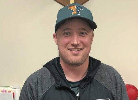 Hoffer wants to bring winning mentality to Yough - Mon Valley Independent