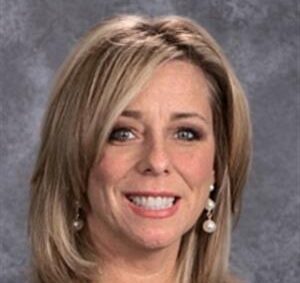 Second EF board member opposes plan from Olympus - Mon Valley Independent