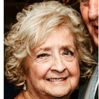 Patricia Link - Carroll Township - Mon Valley Independent