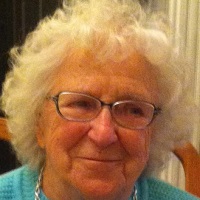 Anna Rongaus - Donora - Mon Valley Independent