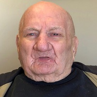 William S. Turkovich - Donora - Mon Valley Independent
