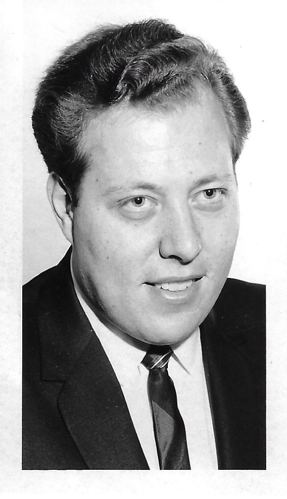 Sports Stew: Toprani owned the lanes everywhere he went - Mon Valley ...