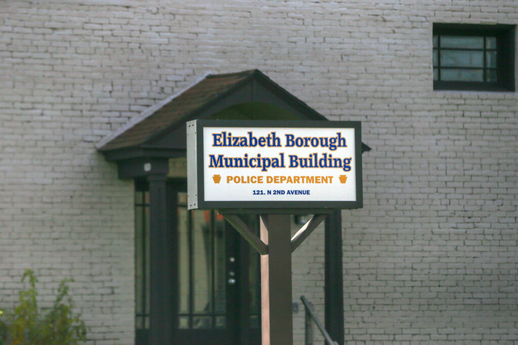 Elizabeth Borough to split building inspector with Elizabeth Township ...