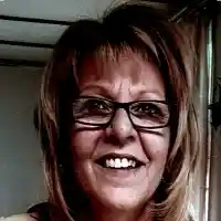 Janet Lynn Fabin Eicholtz - New Eagle - Mon Valley Independent