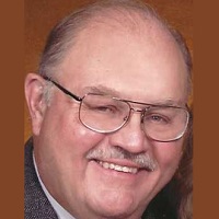 Stephen R Barczak - Belle Vernon - Mon Valley Independent