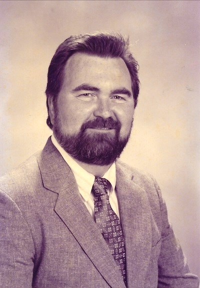 Bernard Joseph Garland - Fairfield, Pa., formerly of Belle Vernon - Mon ...