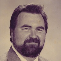 Bernard Joseph Garland - Fairfield, Pa., formerly of Belle Vernon - Mon ...