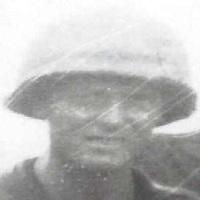 William Thomas Bittle - Elizabeth Township - Mon Valley Independent