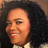 Esther Denice Lee Emerick - East McKeesport, formerly of Pricedale ...