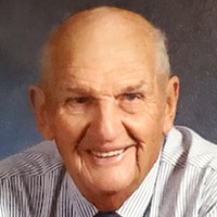 Robert Lee ‘Bob’ Propes - formerly of Fayette City - Mon Valley Independent