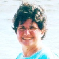 Susan Schrag - Forest Hills, Pa. - Mon Valley Independent