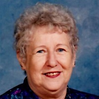 Patricia A. Chunkala Travalena - Perryopolis - Mon Valley Independent