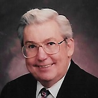 John Francis Weldon, M.D. - Monongahela - Mon Valley Independent
