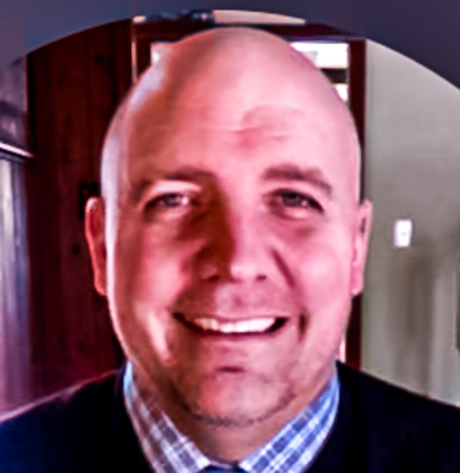 Superintendent, chief say fight wasn’t ‘riot’ - Mon Valley Independent