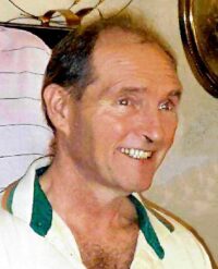 John J. ‘Butchie’ Cheplic - Forward Township - Mon Valley Independent