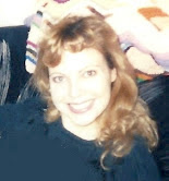 Laura Lee Hruby Kershey - Charleroi - Mon Valley Independent