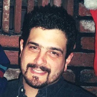 John James ‘Jay’ Sposato - Elizabeth - Mon Valley Independent