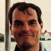 Douglas Andrew Breuer - Raleigh, N.C. - Mon Valley Independent