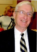 John Samuel Fee - Speers - Mon Valley Independent