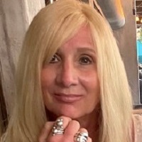 Sherry Lee Hilbert - Jefferson Hills, formerly of Webster - Mon Valley ...