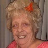 Andrea Lee Zewe - Wintersville, Ohio, formerly of New Eagle - Mon ...