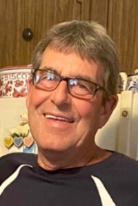 Bruce Boyd Zavarello - Mon Valley Independent