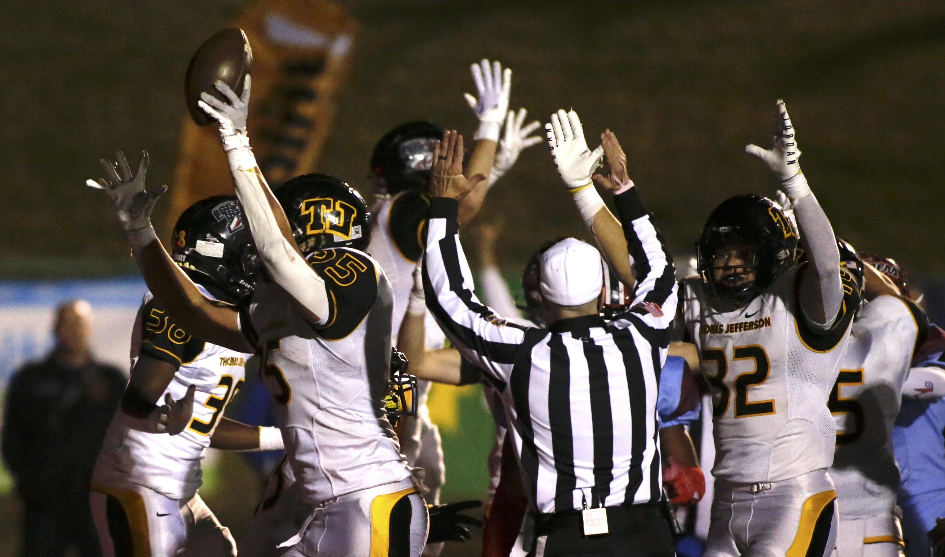 A strong brotherhood - Mon Valley Independent