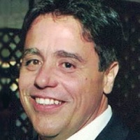 Dannel Mark Calcagni - Brookline - Mon Valley Independent