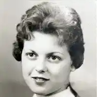 Carol Ann Bukera - Monessen - Mon Valley Independent
