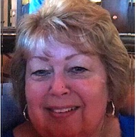 Linda L. McGrew - Elizabeth Township - Mon Valley Independent
