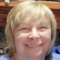 Lori Eileen Huber - Fallowfield Township - Mon Valley Independent