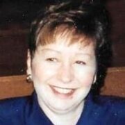 Carla M. Runfola - Monessen - Mon Valley Independent