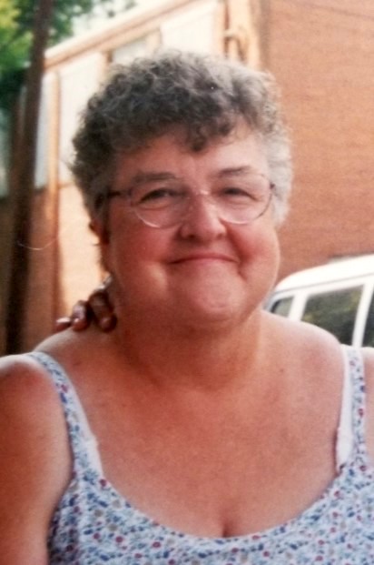 Shirley M. Lycett Trail - Elizabeth - Mon Valley Independent