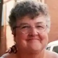 Shirley M. Lycett Trail - Elizabeth - Mon Valley Independent