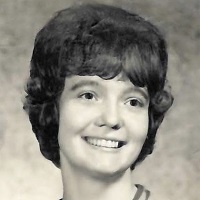 Mary Joan Blazevich -Charleroi - Mon Valley Independent